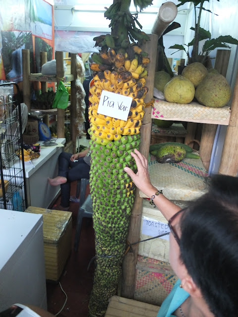 The 5 Reasons Why I Love the MiMaRoPa Festival - The Filipino Rambler