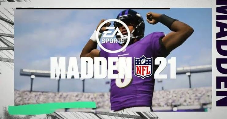 Madden 21 (Multi) será lançado no Steam - GameBlast
