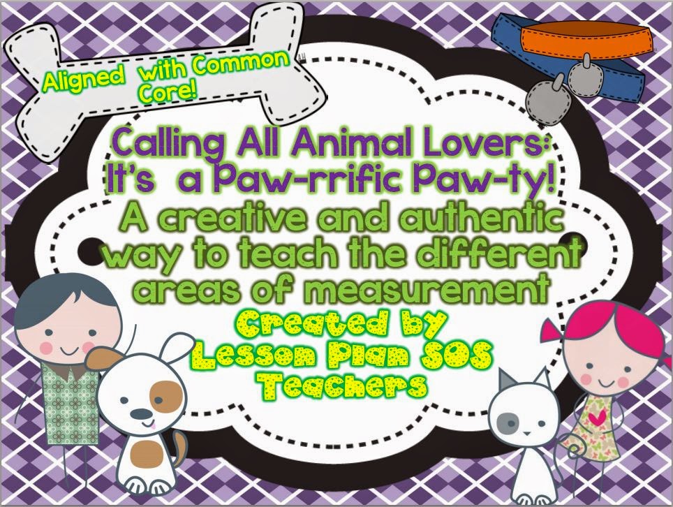 3 Teacher Chicks: No PREP Math Game Ideas