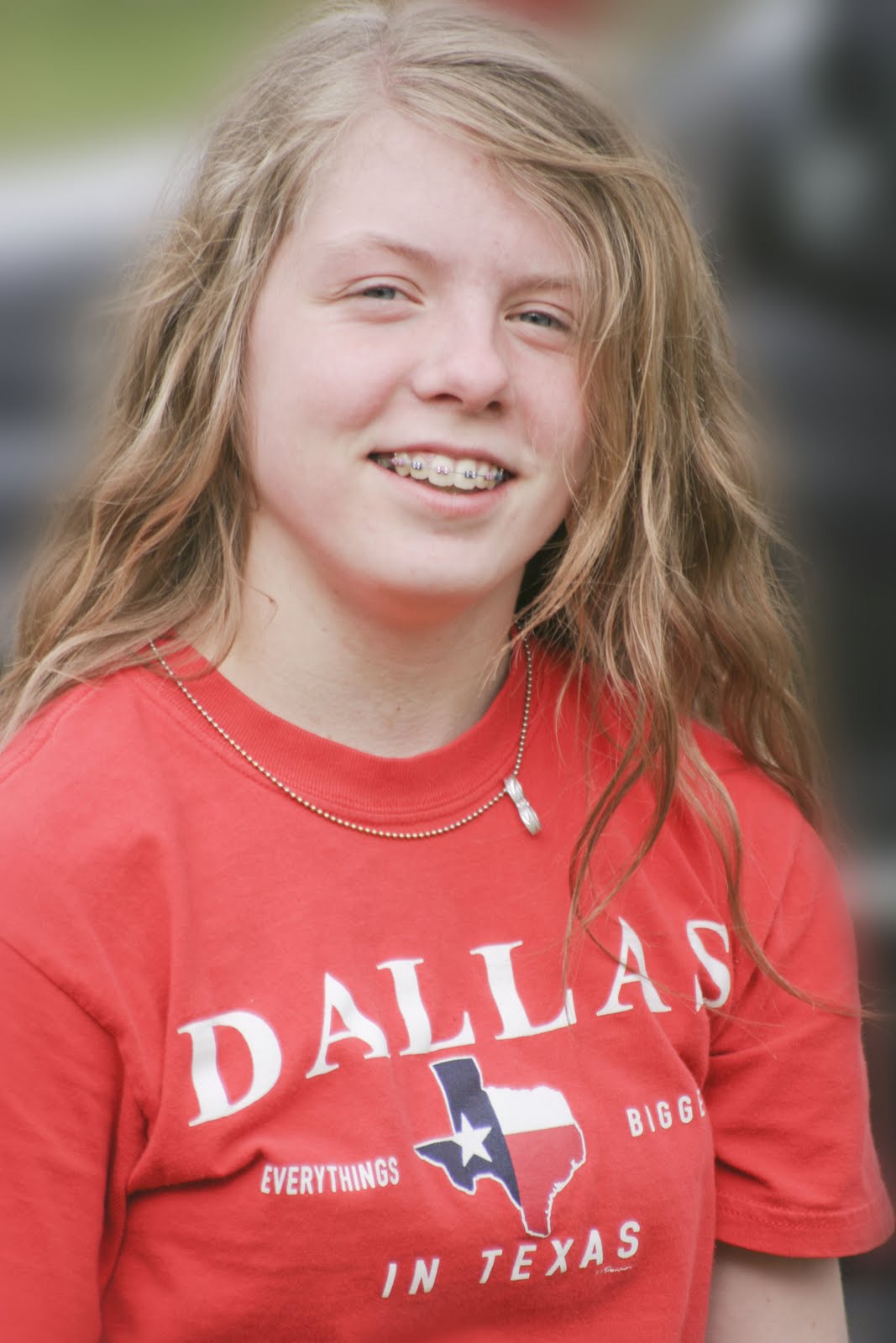 JessElla Photography: S's 9th Grade Photo's