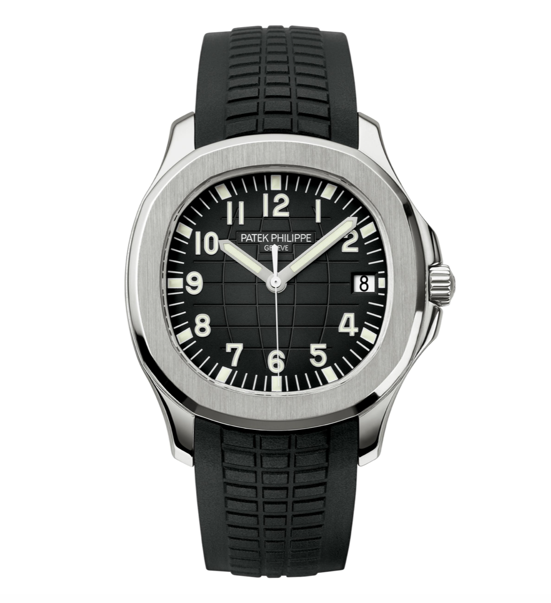 Welcome to PatekMagazine.com... Home of Jake's Patek Philippe World ...