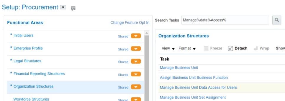 Oracle Application's Blog: Lesson 11: Procure To Pay(P2P) Cycle ...