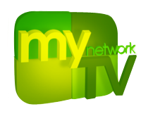 Company Brazilian Wrestling: CBW News #17 - My Network Tv Preferências