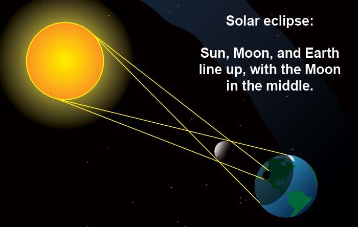 (Image Source - Google)