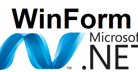 Dot Net Tutor In Mumbai: Dot Net WinForm Application Training