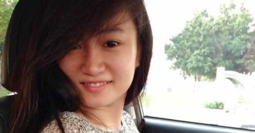 Foto Bugil IGO HighClass Toket Toge | INFO BOKEP