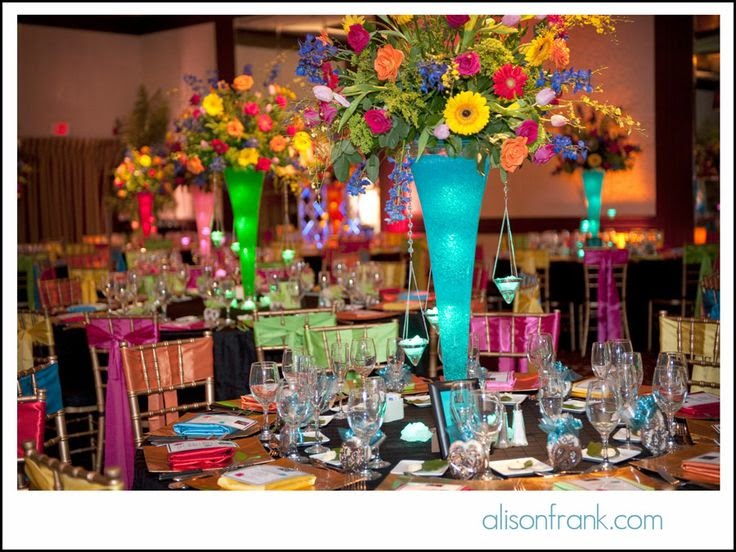 chic e-Ventos: BODAS LGBT