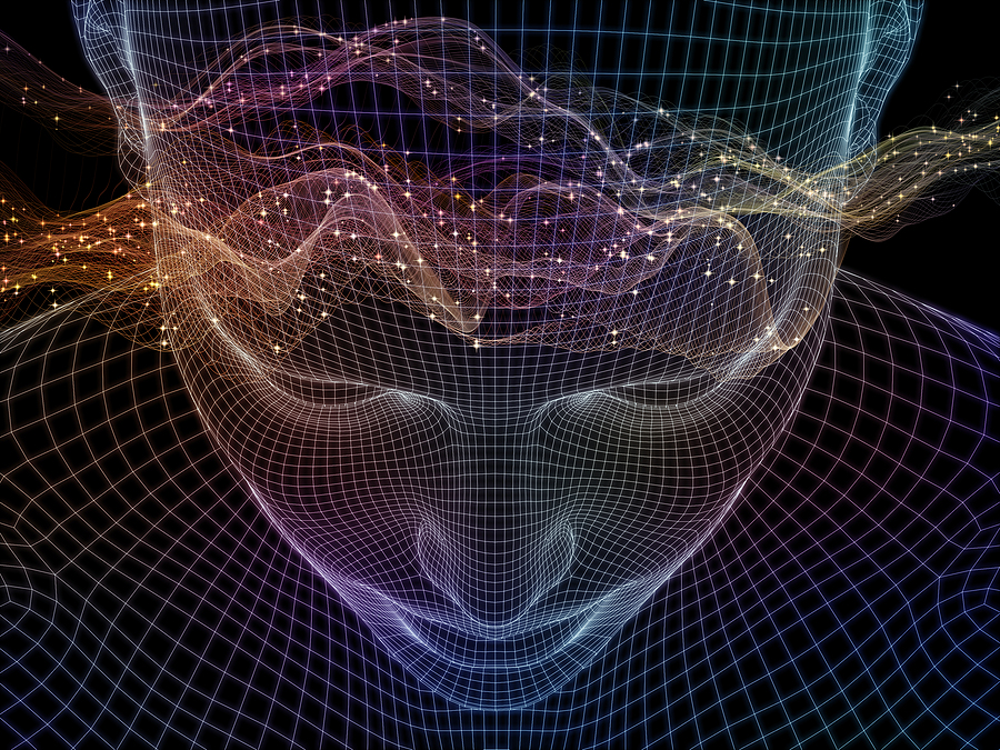 Liz Coley Books: PLAYS