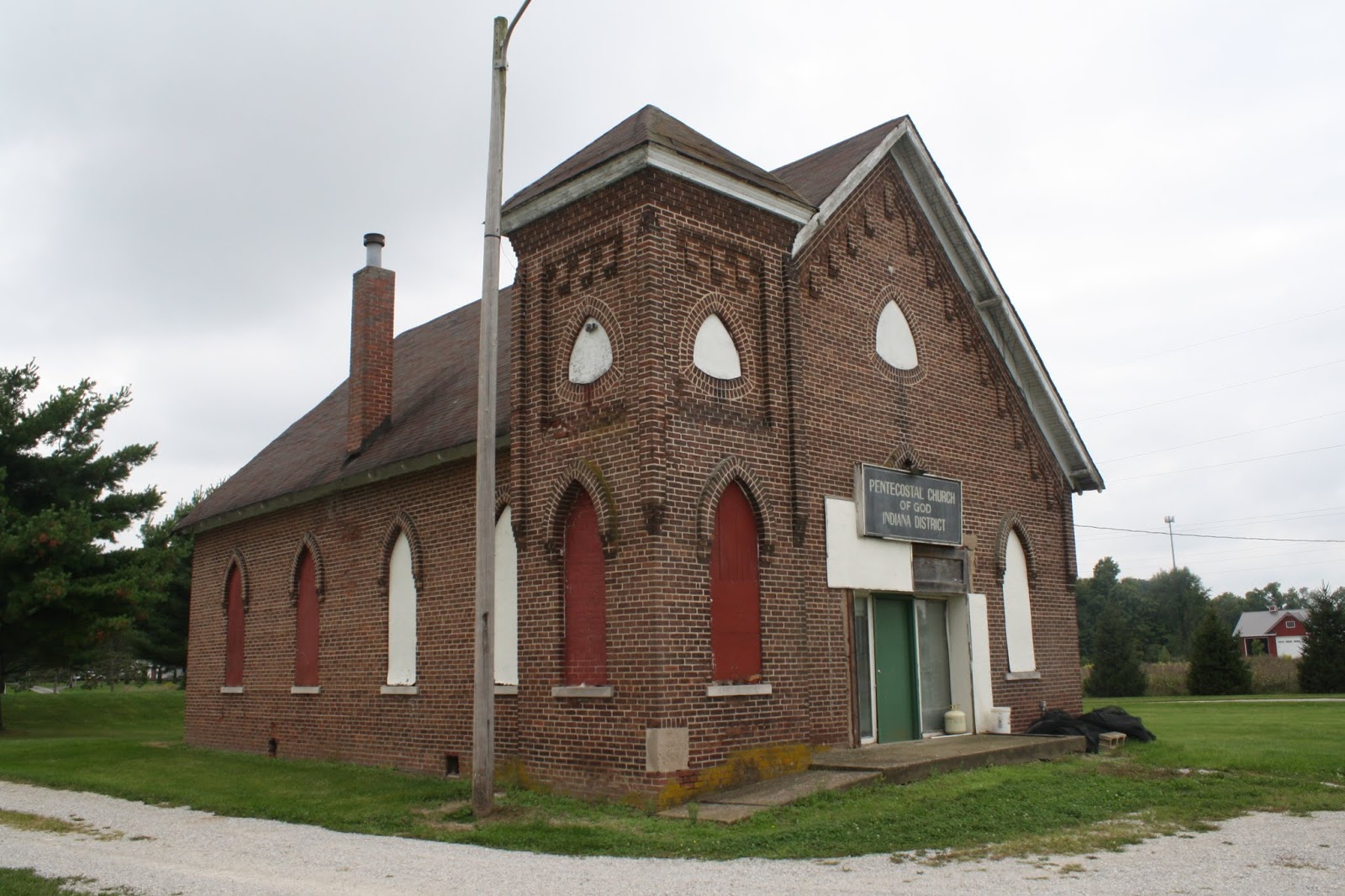 TroysJourney: PHOTOS OF COUNTRYSIDE OF INDIANA
