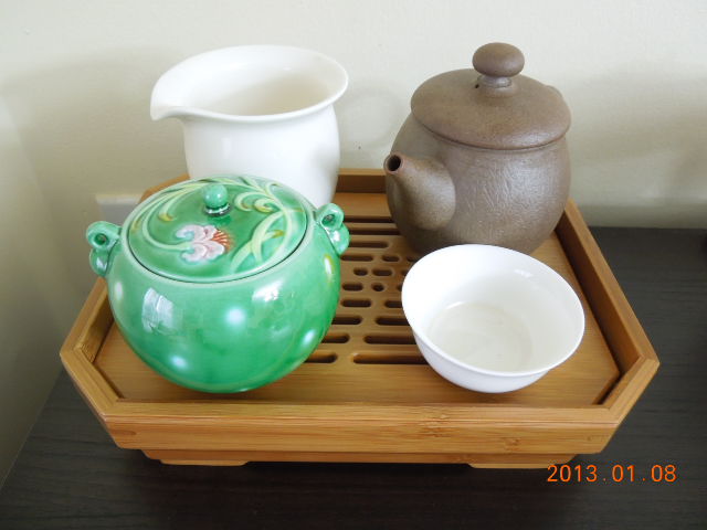 Canadian Hummingbirds: June 2013