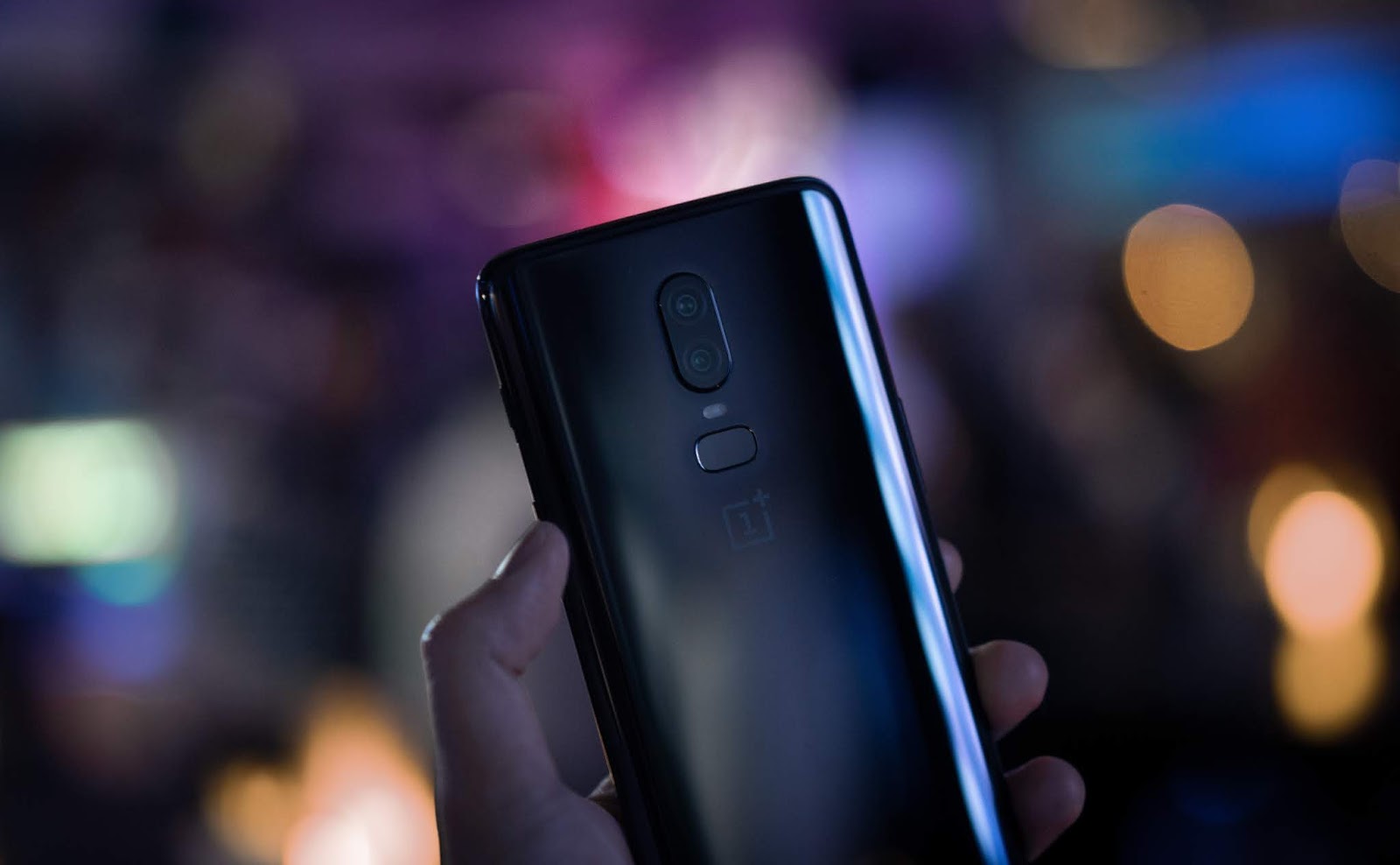 Why Aren’t We Taking The Digital Mission Field Seriously?