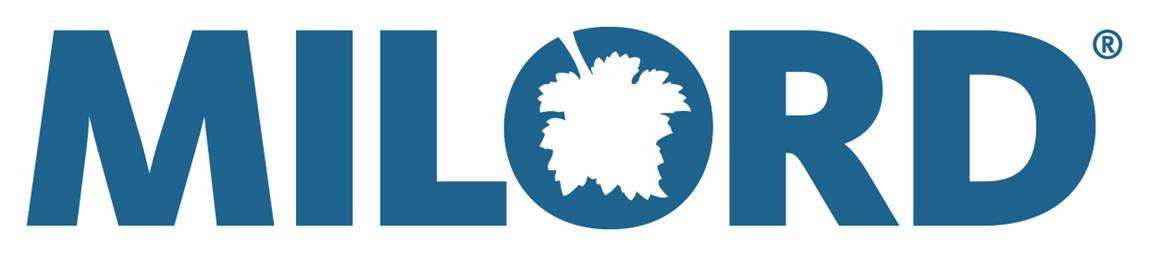 Castillo Arnedo, S.L.: Milord®, nuevo concepto anti-oídio