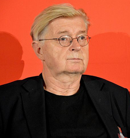 Thomas Meyer - Sosial79