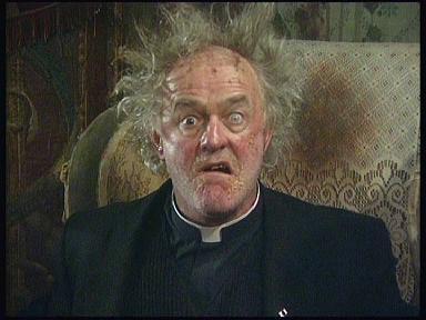 Eccles is saved: Synod to decide what 2+2 is