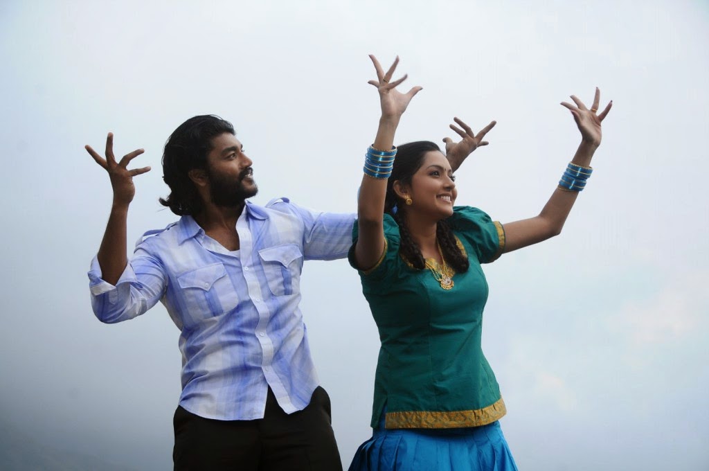Mosak Kuty Latest movie Stills - Cine Gallery