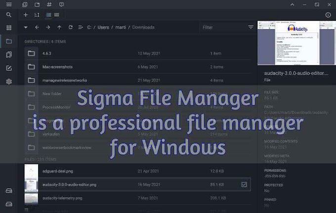 What is Intel Bridge Technology in Windows 11?