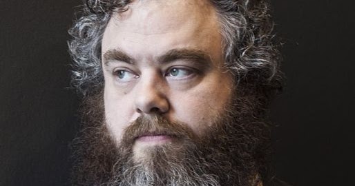 Una Librería Francesa: Patrick Rothfuss