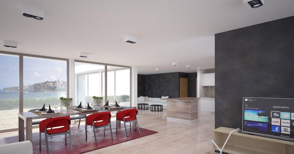 Affordable Home Plans: Modern Economical House Plan CH167