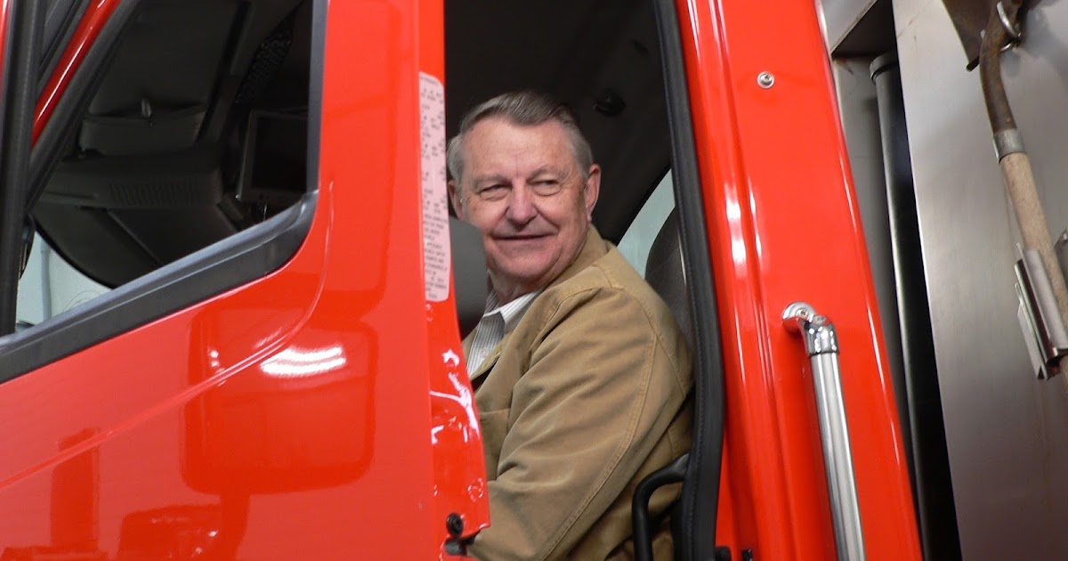 Kansas Transportation: KDOT hosts open houses to showcase ...