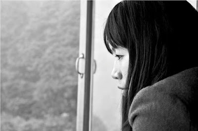 Vishu Rita Krocha A Fantastico Journalist and Writer - Pebble In The ...