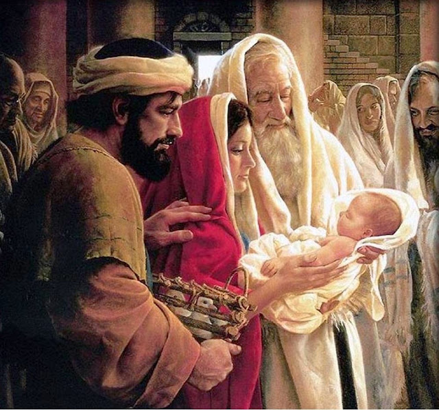 ¿Jesucristo fue el Primogénito o el Unigénito de María?