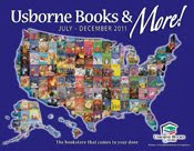 Usborne Alive