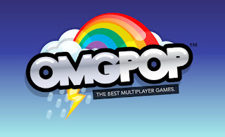 OMGPOP WOW Review | net girlz 101