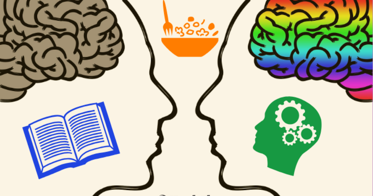 10 Simple Daily Habits to Sharpen Your Brain