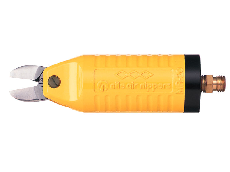 nile air nipper mr3m ~ WGLOTEC INDONESIA