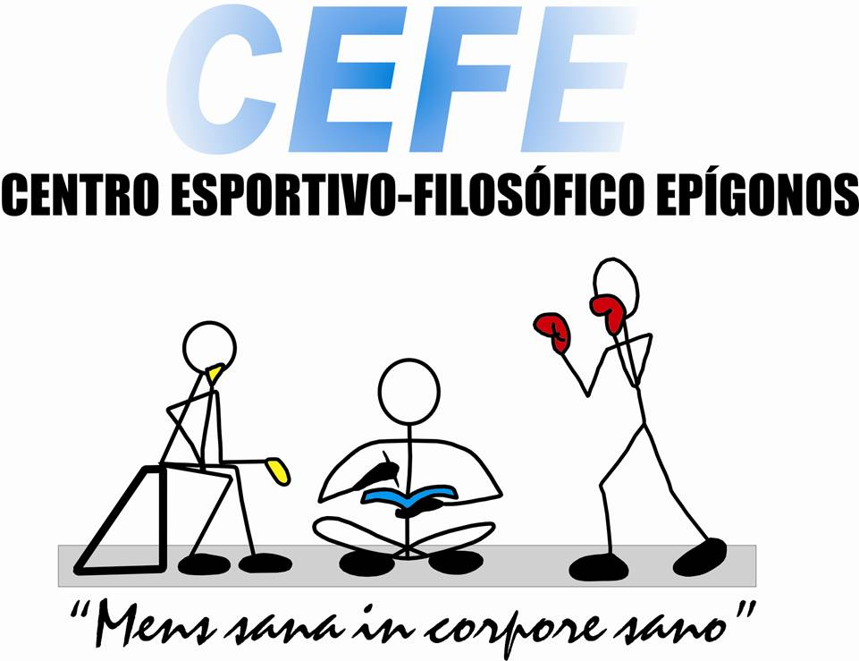 CEFE: Fim de ano-Confraternização