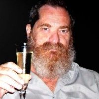 Sociolingüística y Análisis del Discurso: Raiter