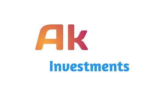 Ak Invest & Insure