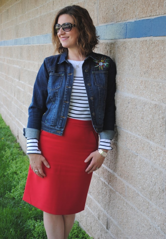 Style My Way: Reunited!!