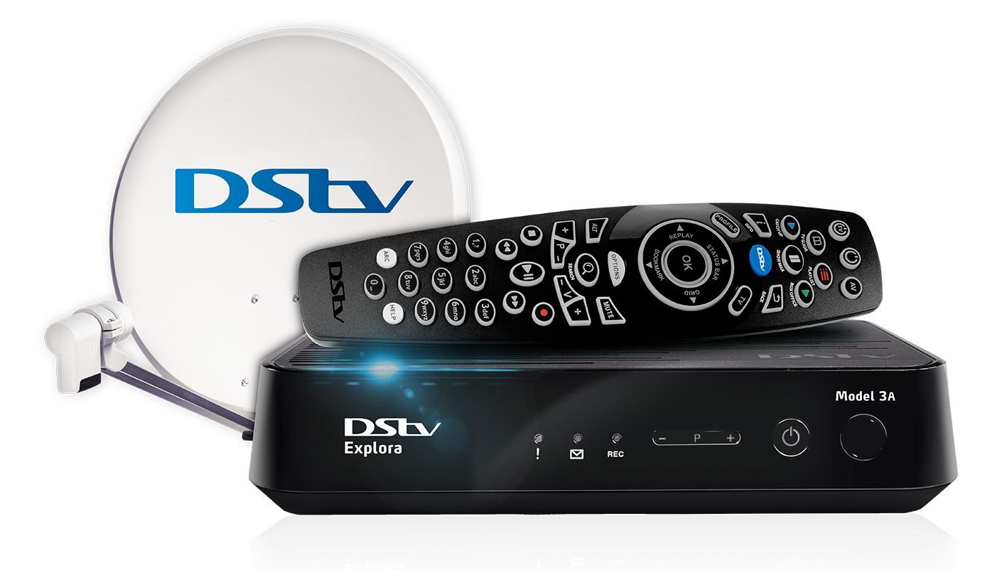 TV With Thinus TV CRITIC s NOTEBOOK Higher Prices Are Not Killing TV With Thinus TV CRITIC s NOTEBOOK Higher Prices Are Not Killing