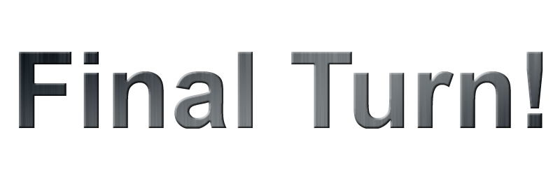 Final Turn!: Análise de Pokemon: Flareon e Leafeon