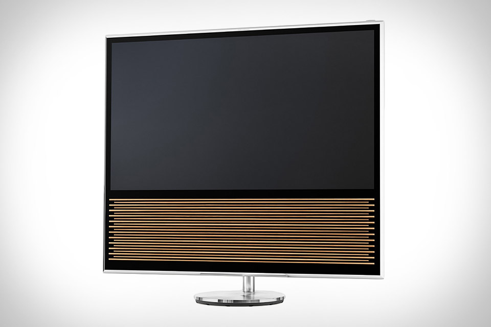 CAMBO Video: BANG & OLUFSEN BEOVISION 14 TV