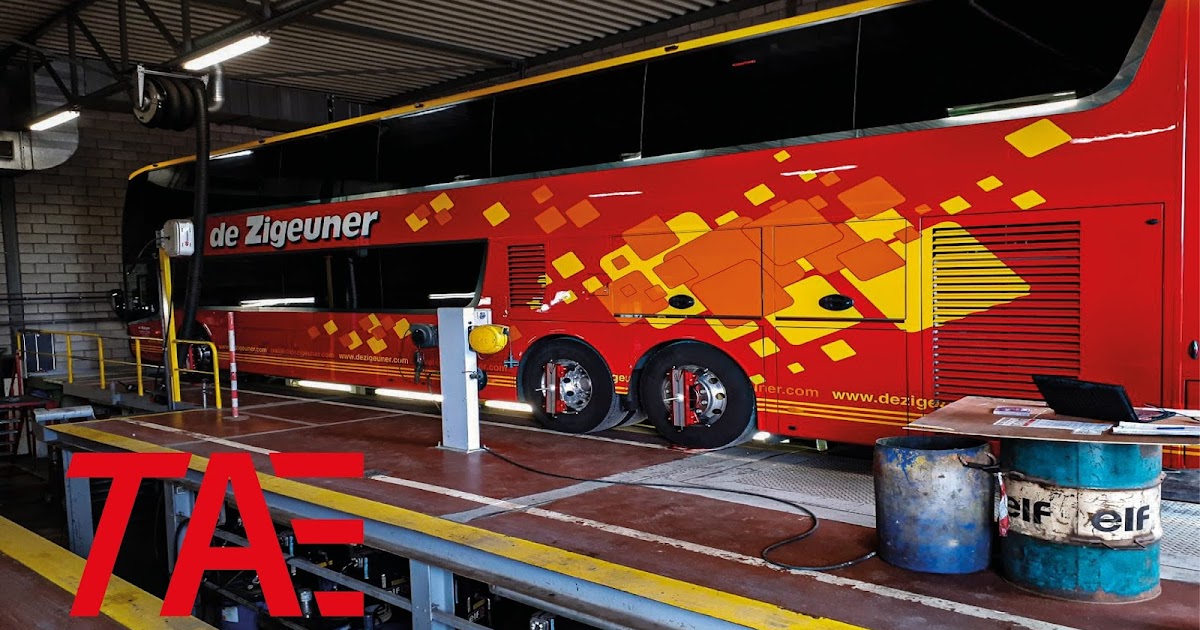 Banc de géométrie JOSAM chez Reizen "de Zigeuner" à Diepenbeek | TAE ...