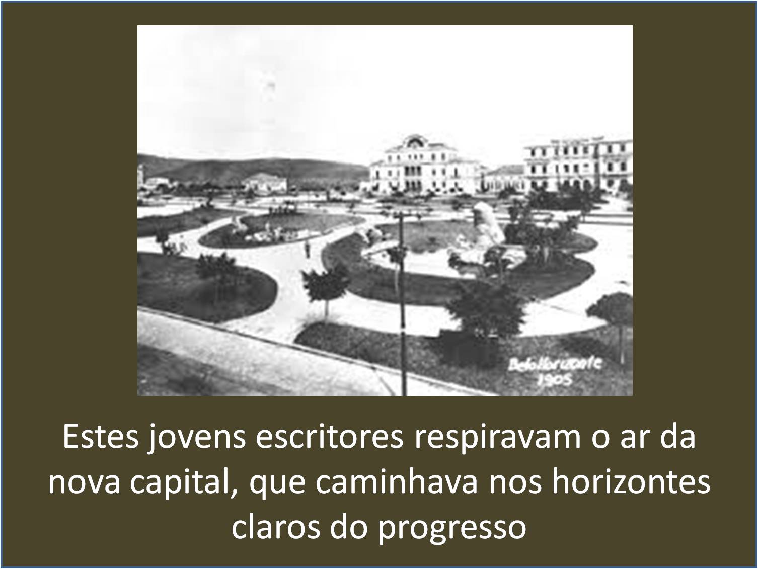 Educpoesia: BIOGRAFIA DE BAPTISTA BRAZIL