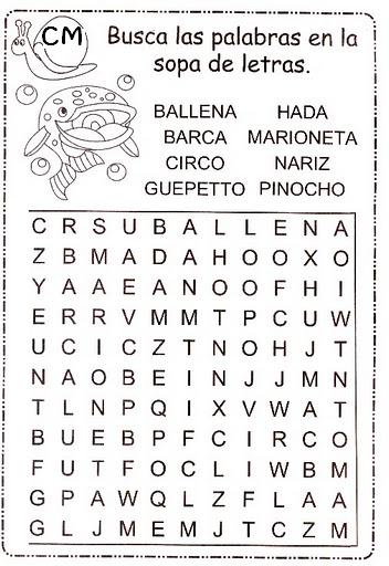 PARTES DE LA ORACIÓN: APLICANDO NUESTROS SABERES