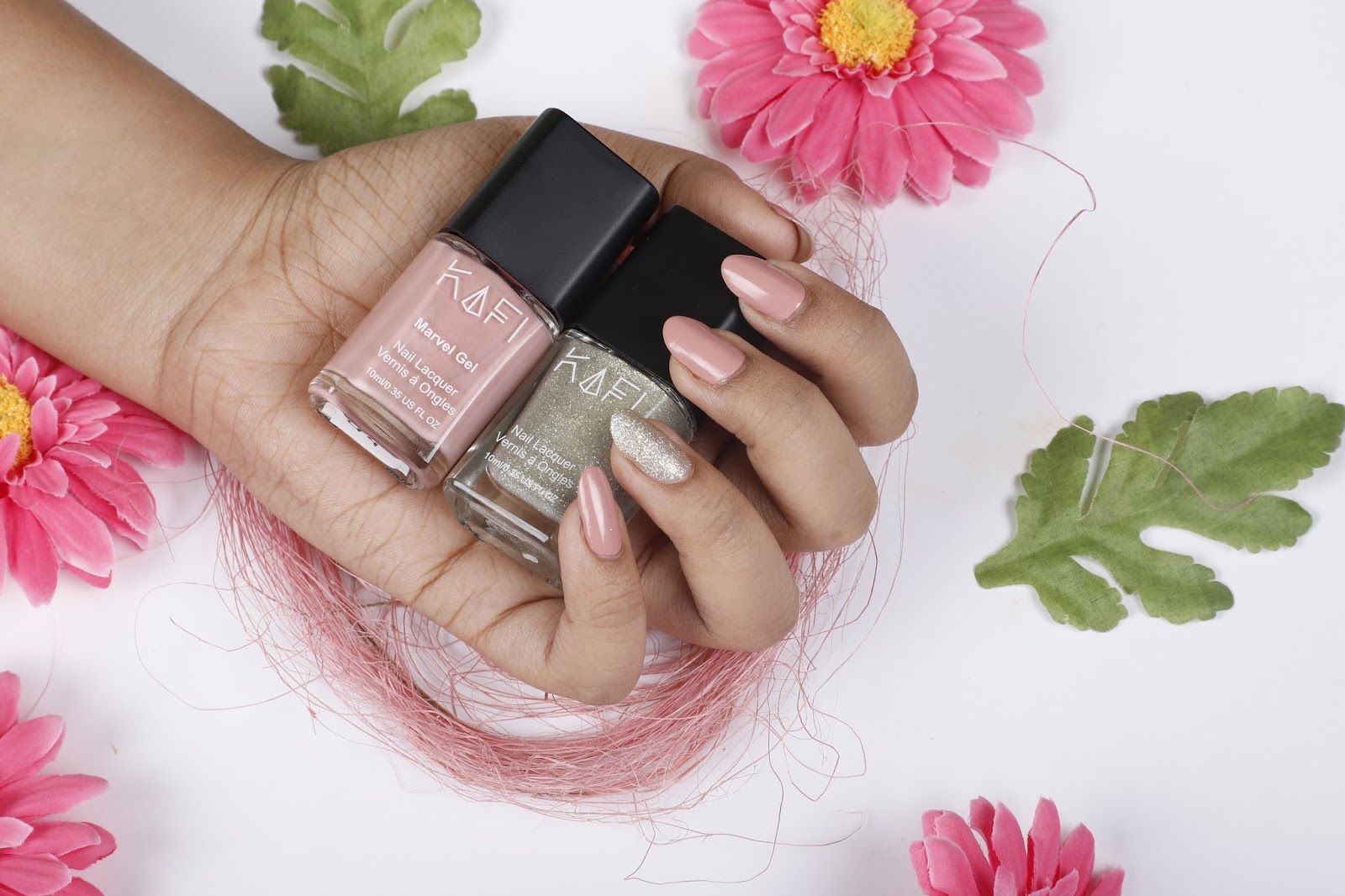 Creative Product Photoshoots | Creative Product Photography