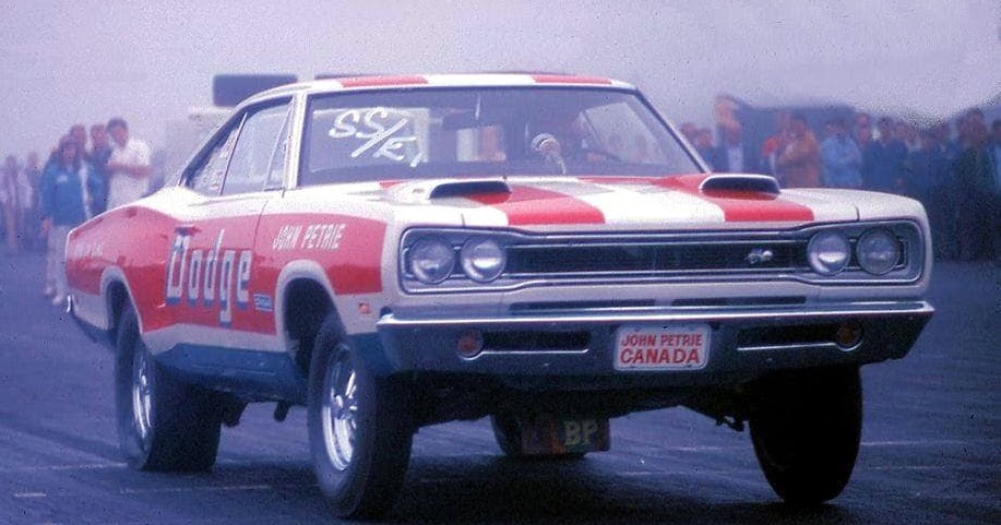 Just A Car Guy: a 1969,70, and 71 Super Car Clinic I just learned of ...