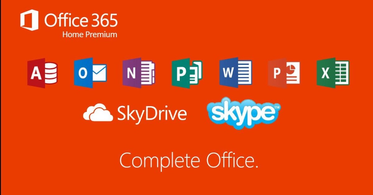 www.office.com/setup 1-800-963-0093 www.office.com/setup 365,office ...