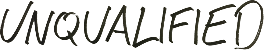 Aaron Franklin's Blog Update