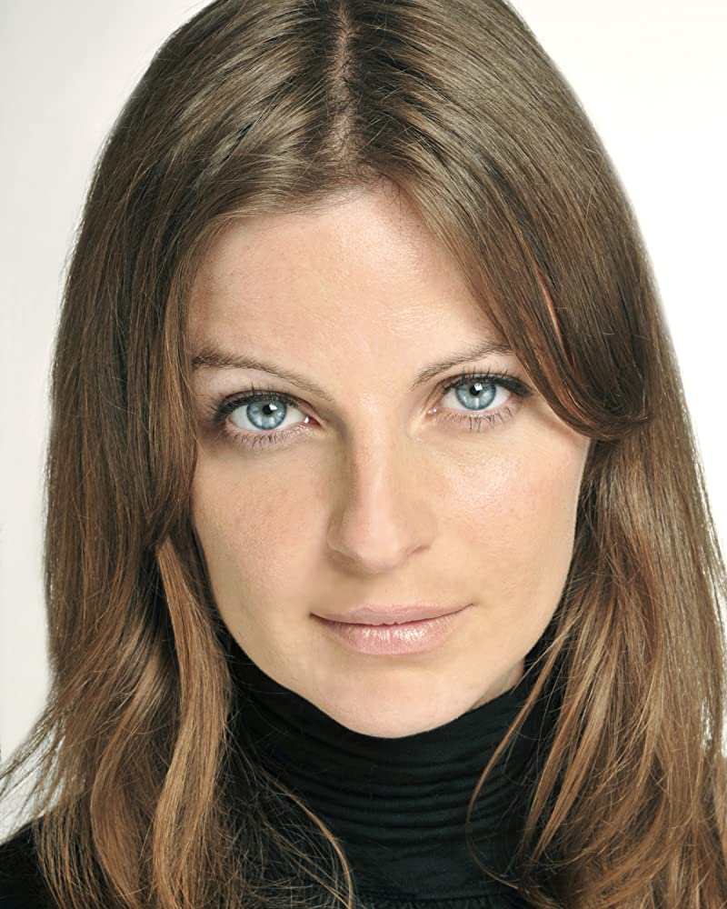 Laura Way from Ireland, 2020. 03. 19. 11:23: