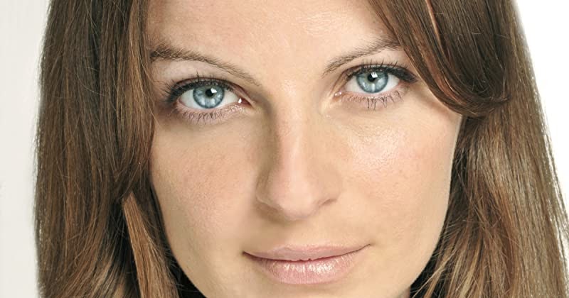 Laura Way from Ireland, 2020. 03. 19. 11:23: