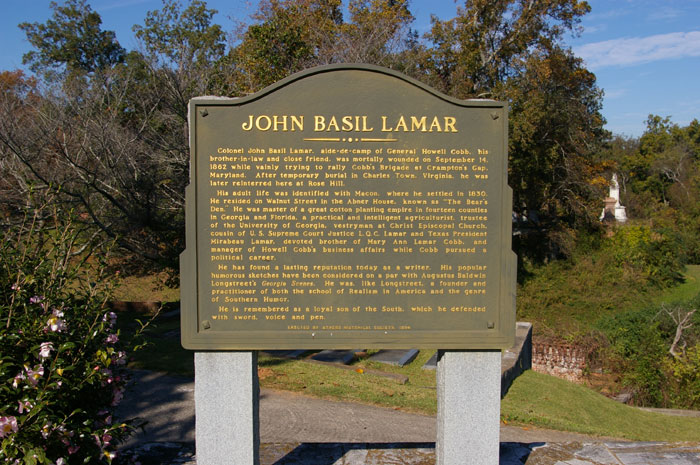 Kelley's Environmental Science Blog