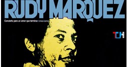 Hippito y sus chatarritas...!: Rudy Márquez - Háblame suavemente (Top ...