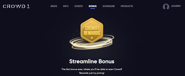 .: MY MOBILE MAKE MONEY EURO-ETH-BITCOIN SIGNAL AT OUR SMARTPHONE