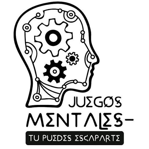Juegos mentales, una propuesta diferente en Buenos Aires Juegos mentales, una propuesta diferente en Buenos Aires