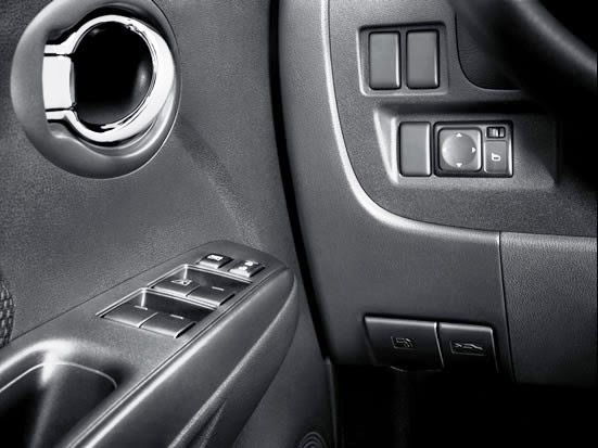 Carros rebaixado: Versa 2015